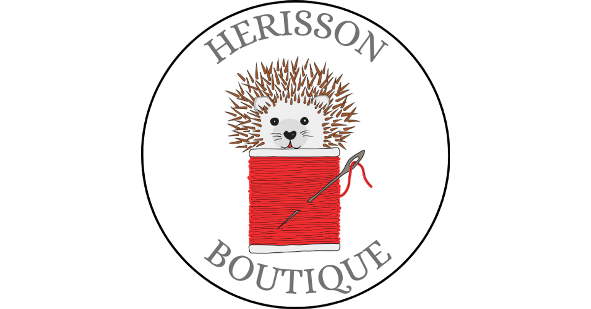 Herisson boutique